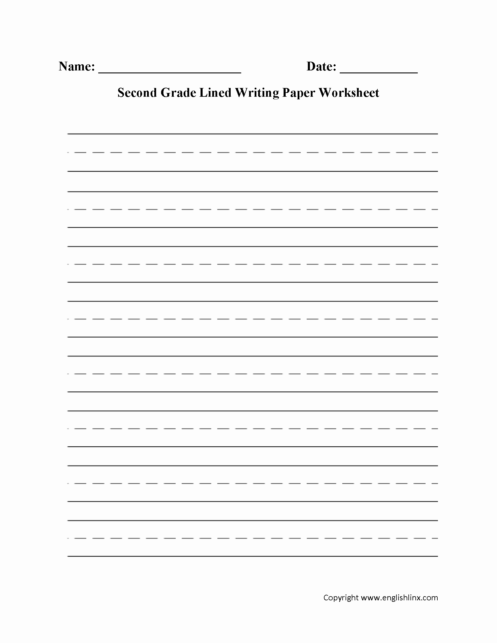 Grade 2 Handwriting Practice Letterland Canada Cursive Alphabet Grade 