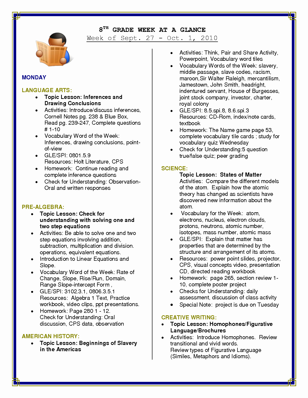 7th Grade Language Arts Worksheets Awesome Free Printable Language Arts 7th Grade Language Arts Worksheets Awesome Free Printable Language Arts