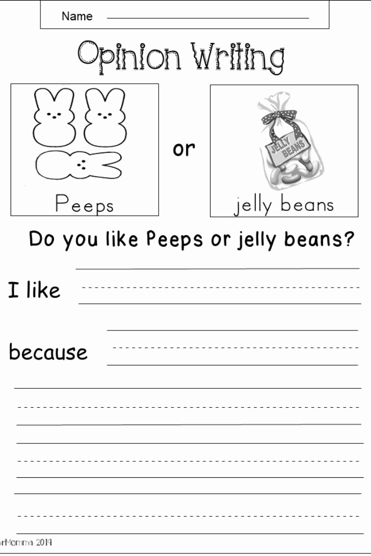 Free Paragraph Writing Worksheets Inspirational 1st Grade Paragraph Free Paragraph Writing Worksheets Inspirational 1st Grade Paragraph
