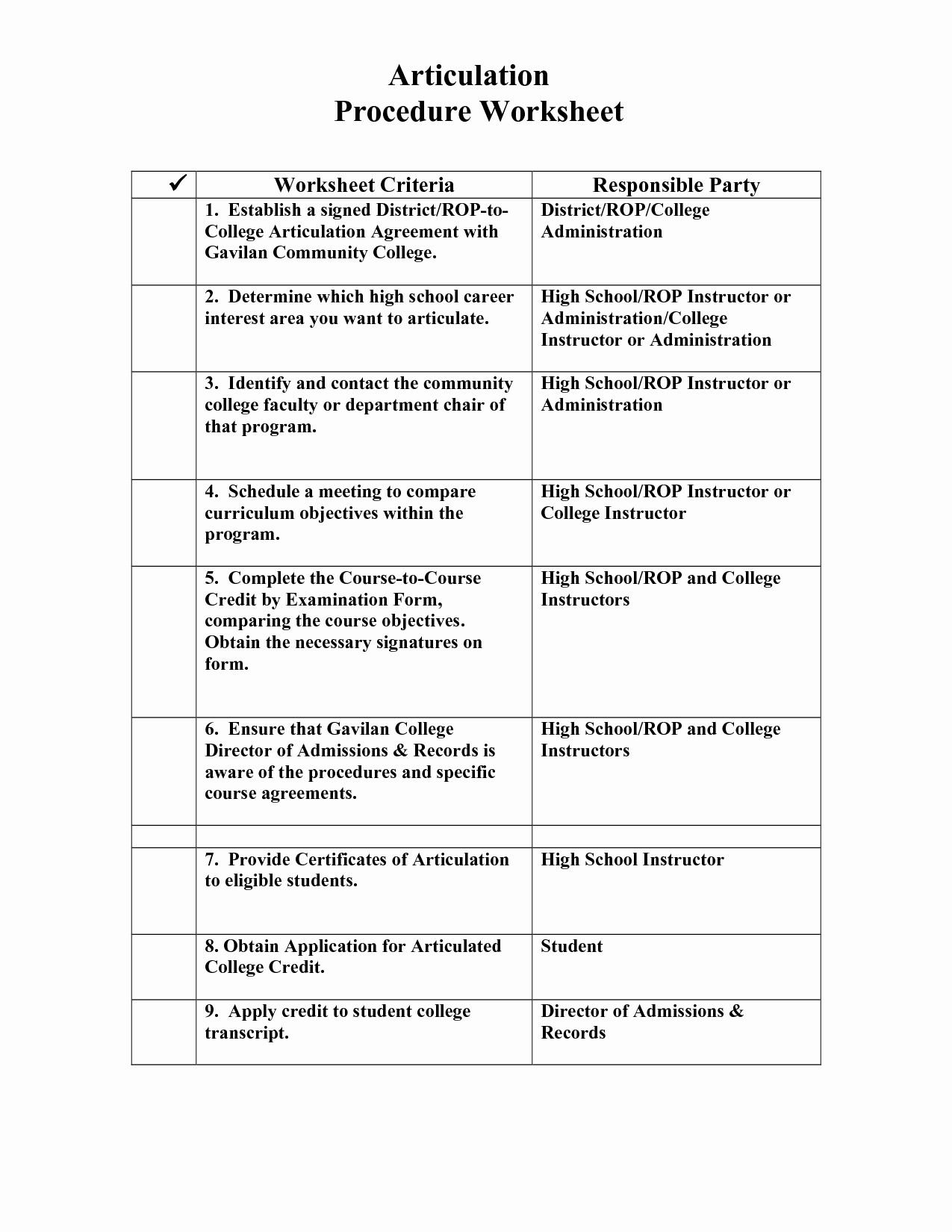 How To 30 Easily High School Spanish Worksheets Simple Template Design
