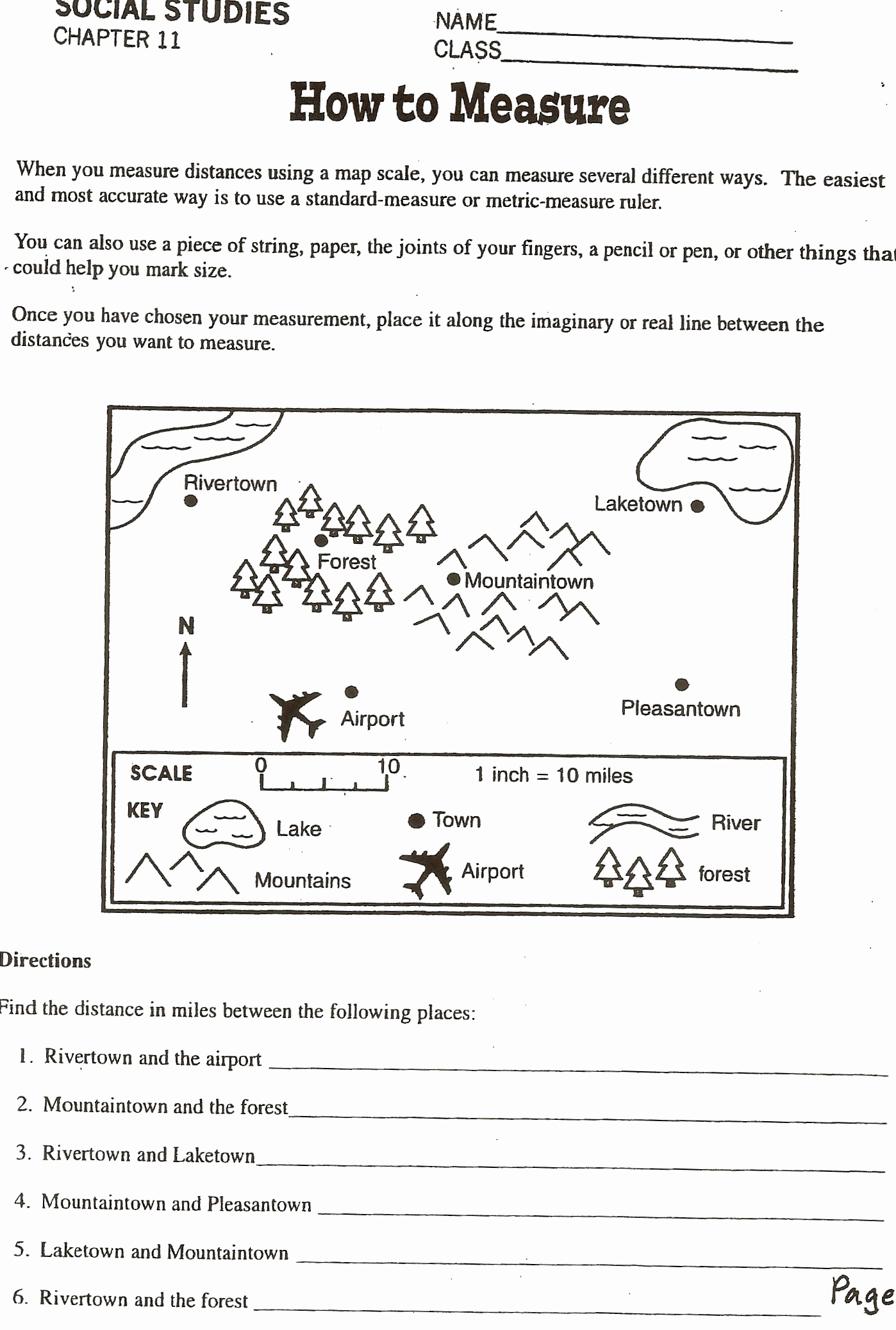 Hiset Social Studies Worksheets Unique 6th Grade Social Science Hiset Social Studies Worksheets Unique 6th Grade Social Science