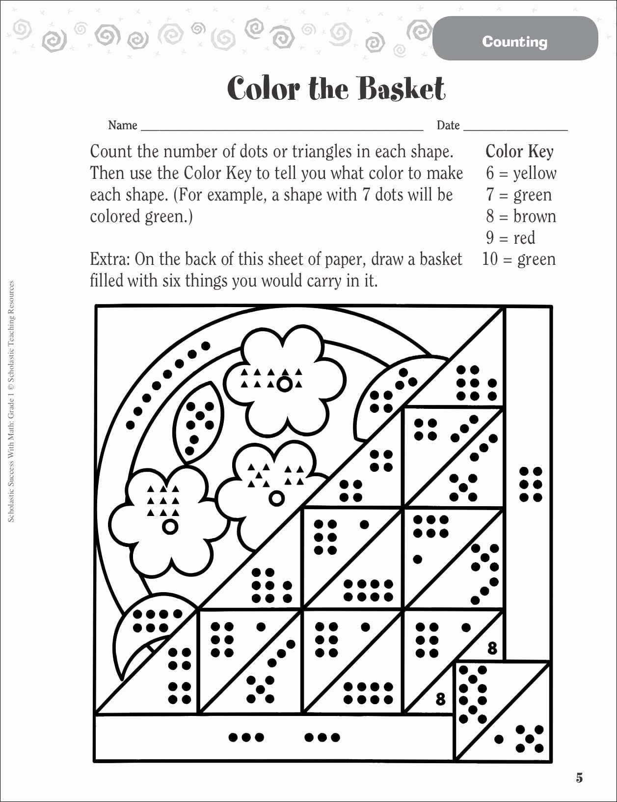 Kindergarten Addition Word Problems Worksheets Elegant 20 Kindergarten