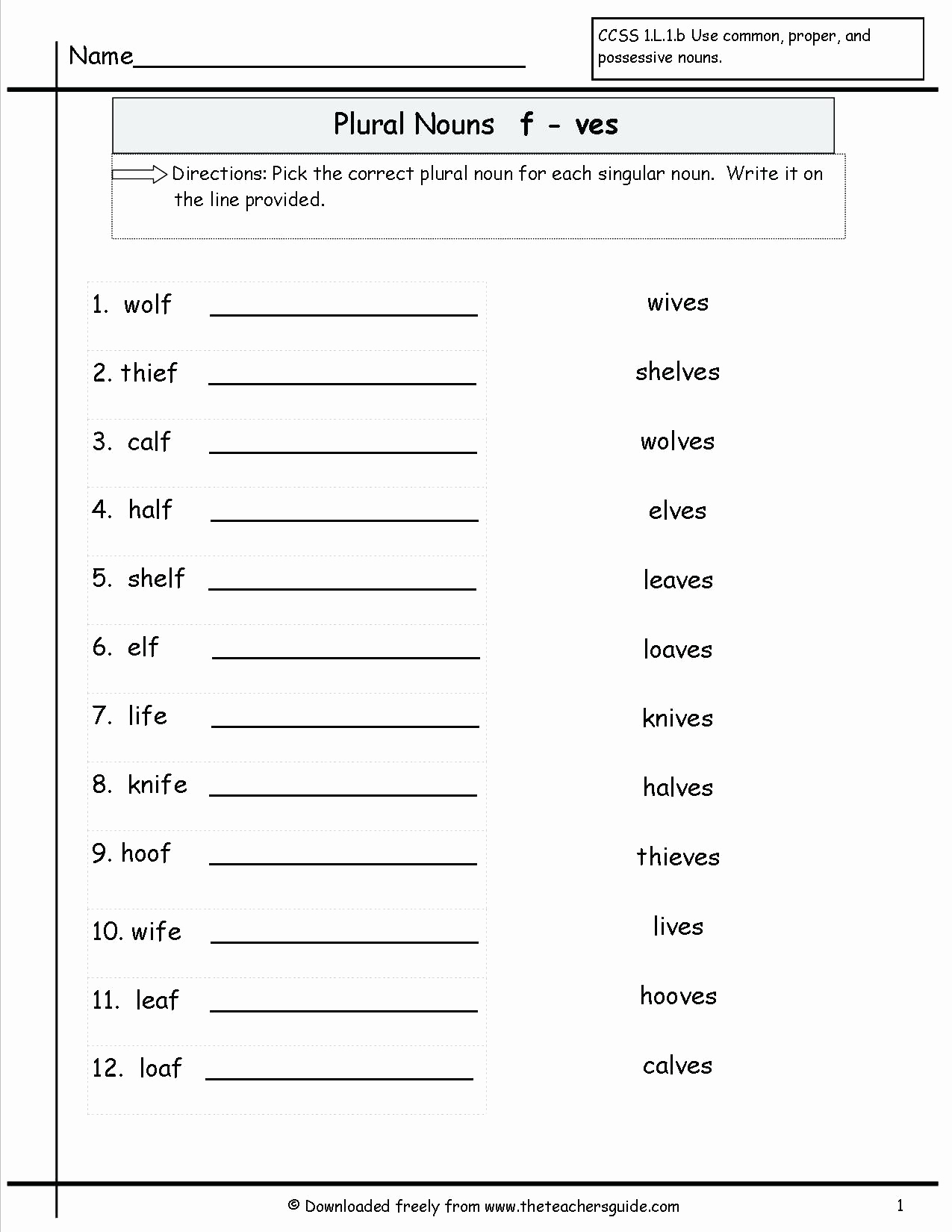 Possessive Pronouns Worksheet 3rd Grade Best Of 20 Possessive Pronouns Possessive Pronouns Worksheet 3rd Grade Best Of 20 Possessive Pronouns