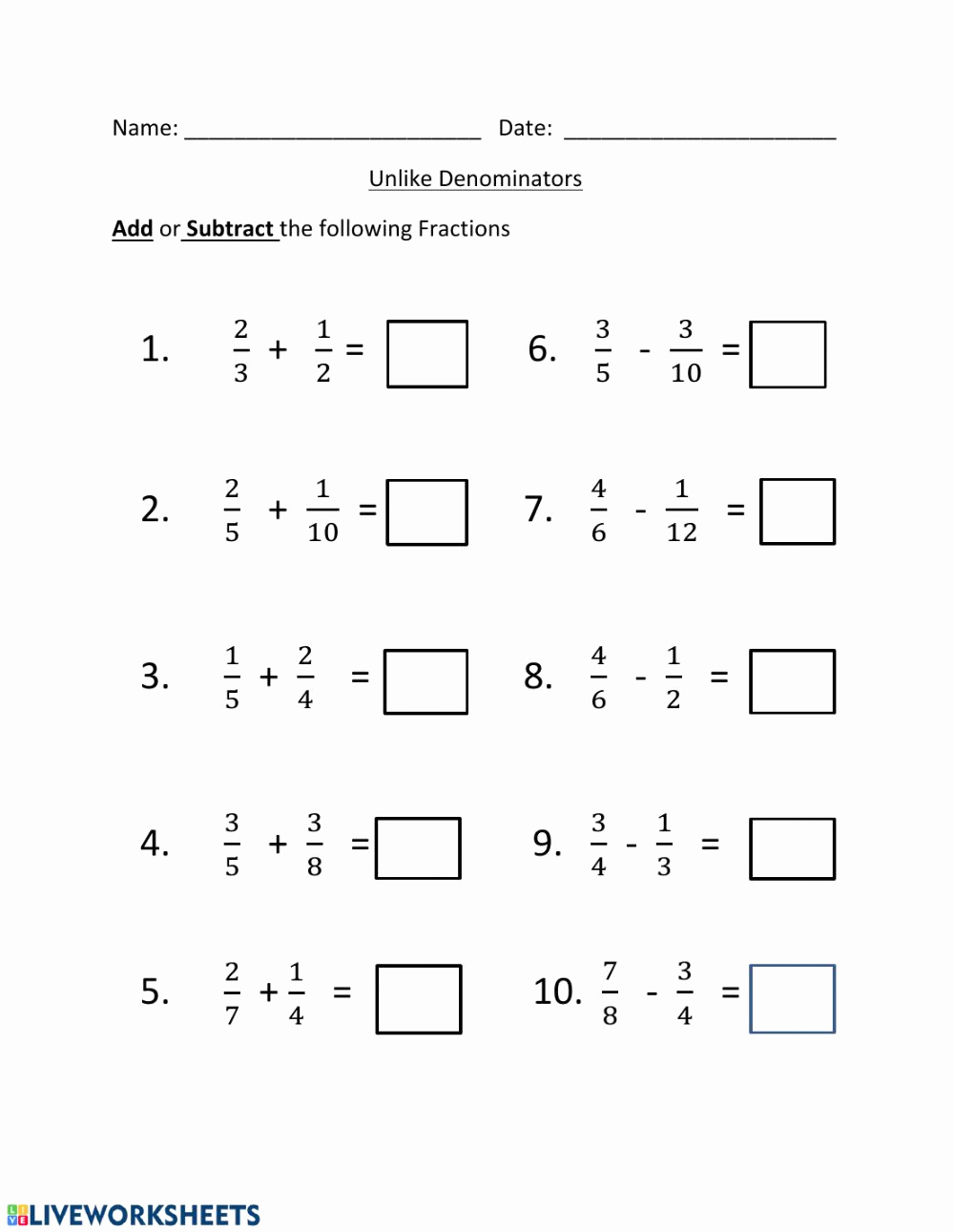 Regrouping Fractions Worksheet Luxury 30 Regrouping Fractions Worksheet Regrouping Fractions Worksheet Luxury 30 Regrouping Fractions Worksheet