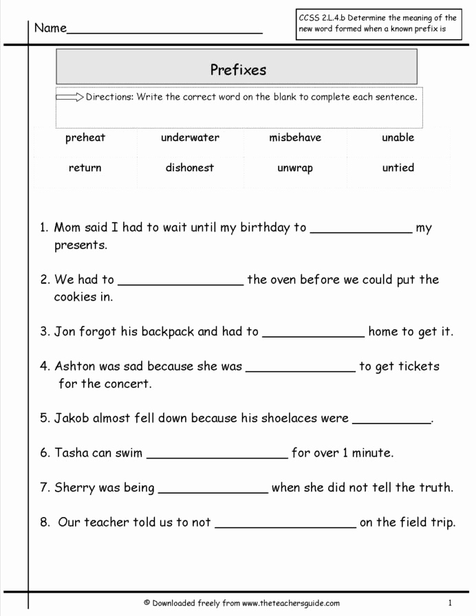 Get 30 Creative Root Words Worksheet 5th Grade Simple Template Design Get 30 Creative Root Words Worksheet 5th Grade Simple Template Design