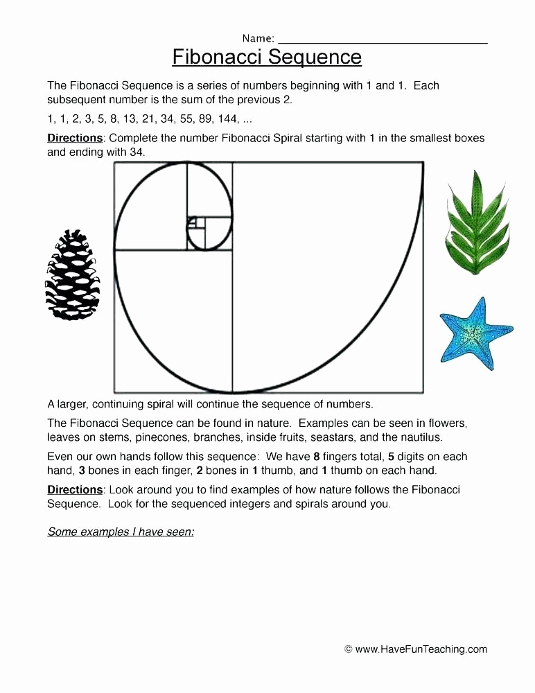 Sequencing Worksheets 4th Grade New Pin On Editable Grade Worksheet