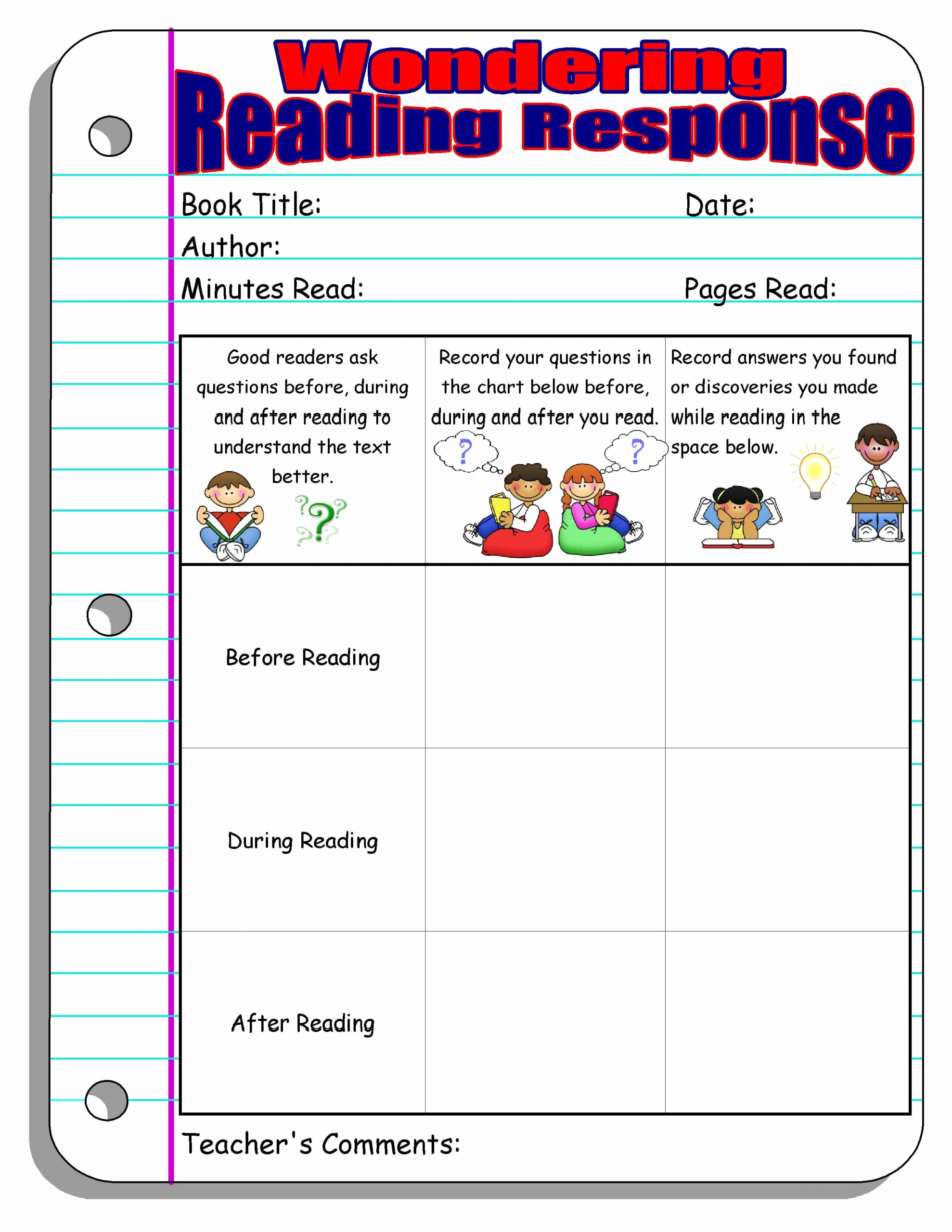 Get 30 Creative Summarizing Worksheet 3rd Grade Simple Template Design Get 30 Creative Summarizing Worksheet 3rd Grade Simple Template Design
