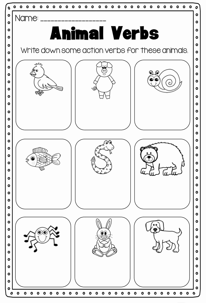 Vocabulary Worksheets For 1st Graders Fresh 1st Grade Worksheets Best Vocabulary Worksheets For 1st Graders Fresh 1st Grade Worksheets Best