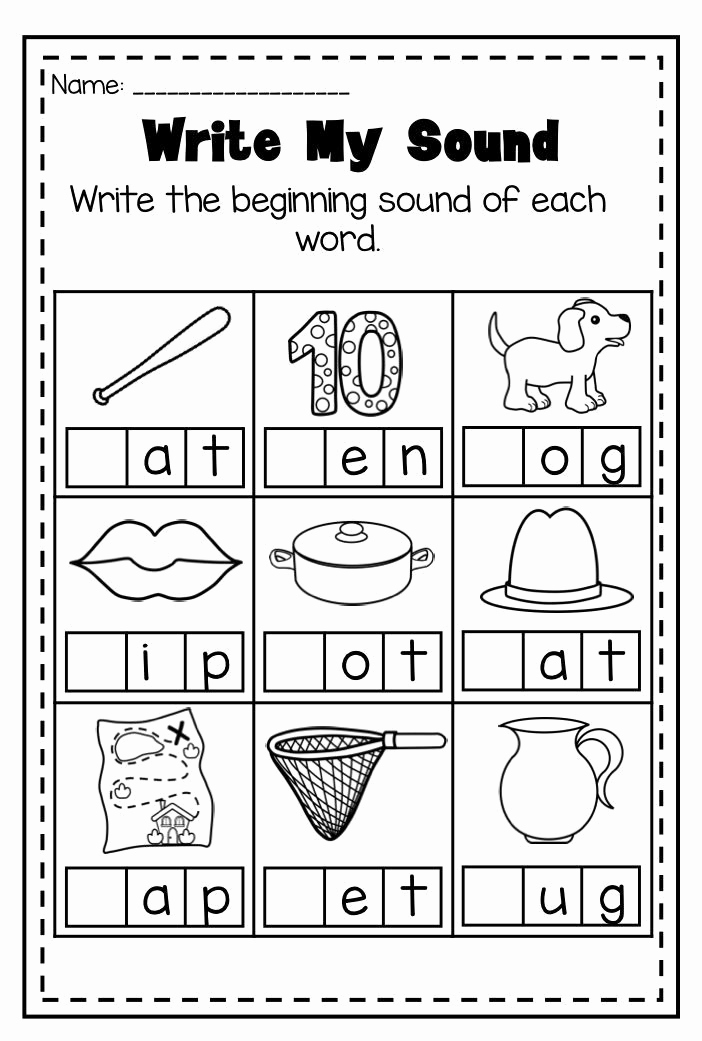 Worksheets For First Grade Writing Unique 1st Grade Worksheets Best Worksheets For First Grade Writing Unique 1st Grade Worksheets Best